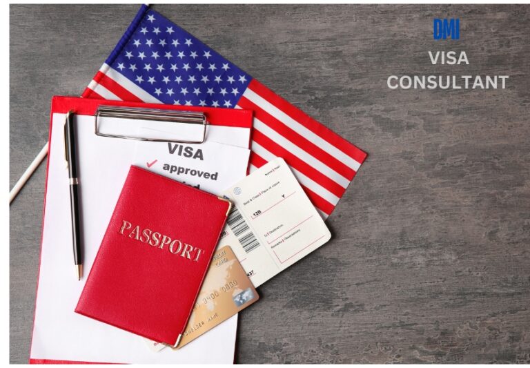 USA Student Visa: How to Apply, Requirements, Fees, and Process