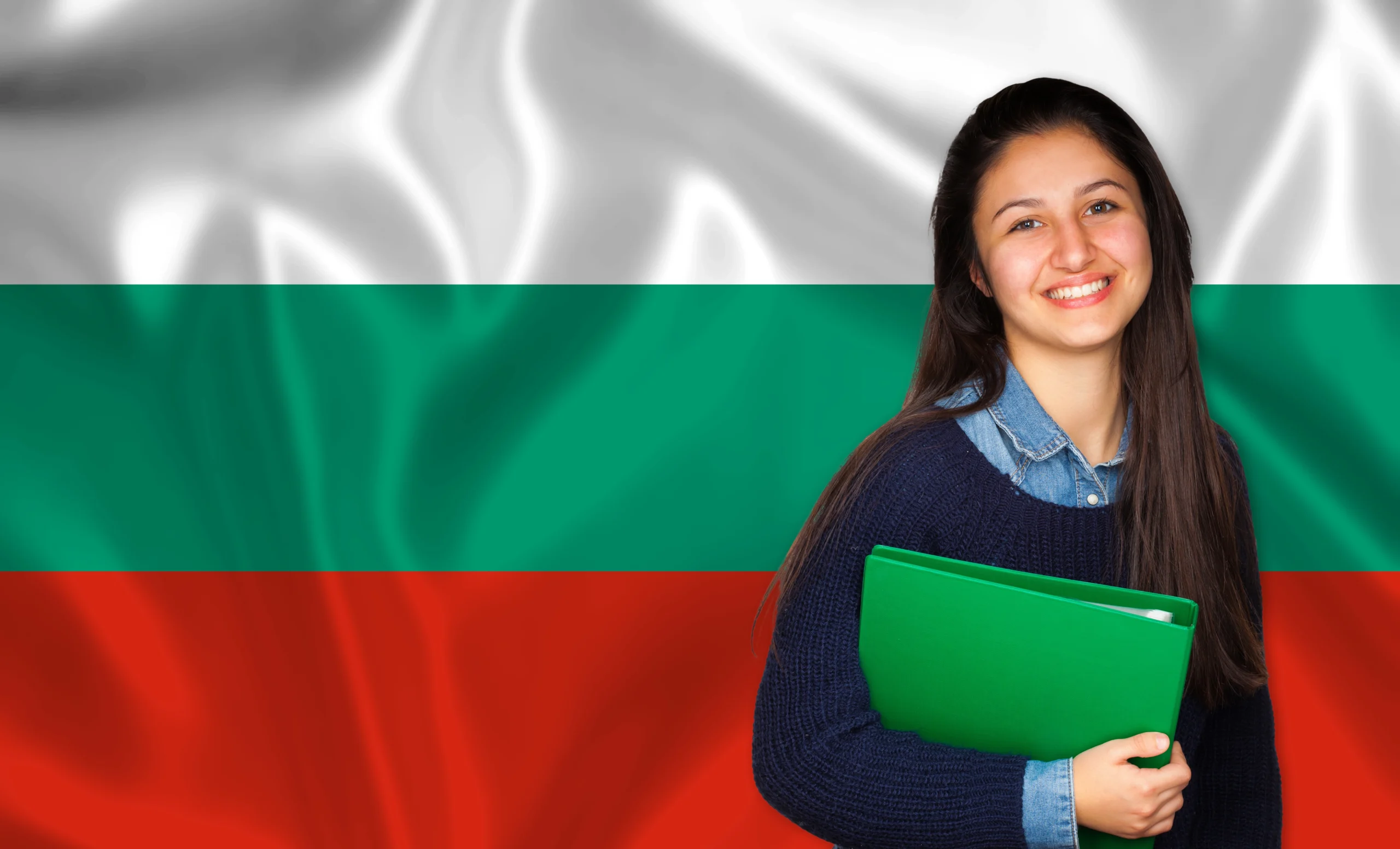 Study in Bulgaria with DMI | Bulgaria Study Visa & Universities